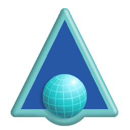 PDF Copy Protection Software : CopySafe PDF by ArtistScope